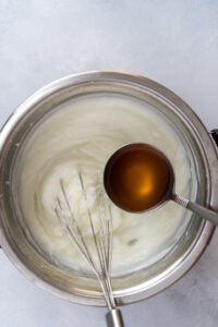 Lokum Recipe - Turkish Delight - Give Recipe