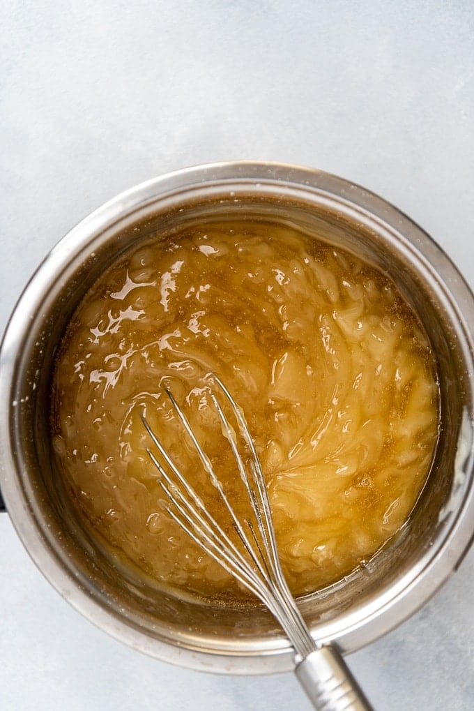 Lokum Recipe - Turkish Delight - Give Recipe