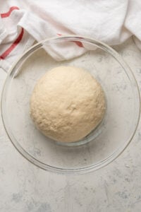 Turkish Lavash Bread - Give Recipe